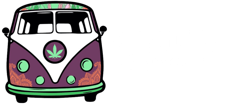 Good Weed vs Bad Weed: How to tell The difference